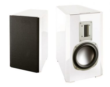 Quadral Aurum | Award winning loudspeakers